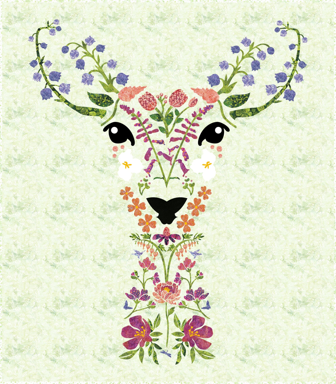 Patterns – Page 3 – FlexiFuse