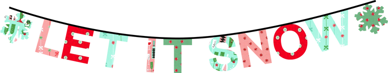 Patterns – Page 3 – FlexiFuse