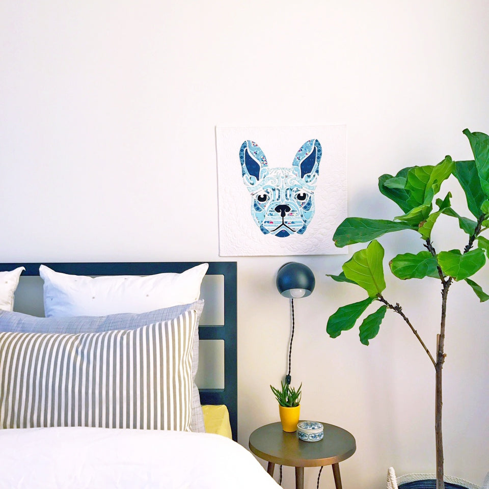 Patterns – Page 3 – FlexiFuse